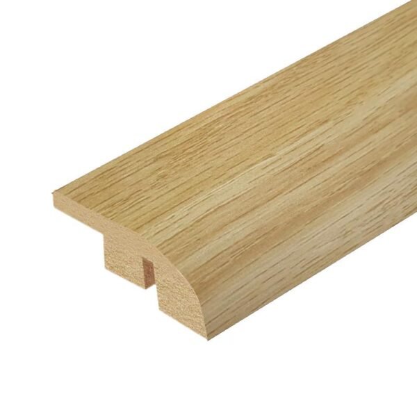 Oak Reducer » Interwood.ae