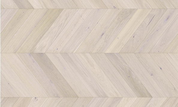 Chevron Trivor Oak » Interwood.ae