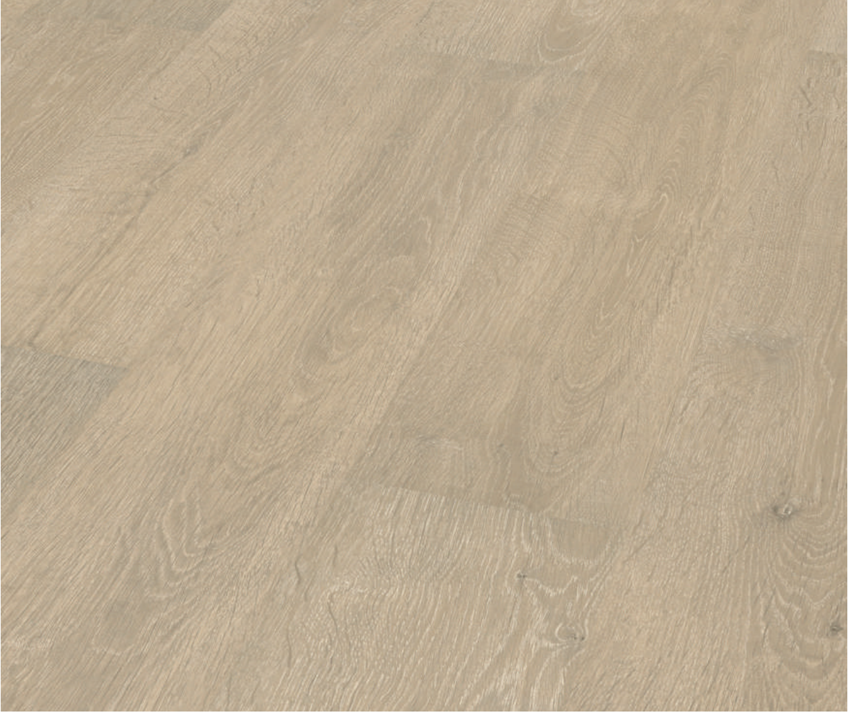 Hacienda Oak Beige - D2957 » Interwood.ae